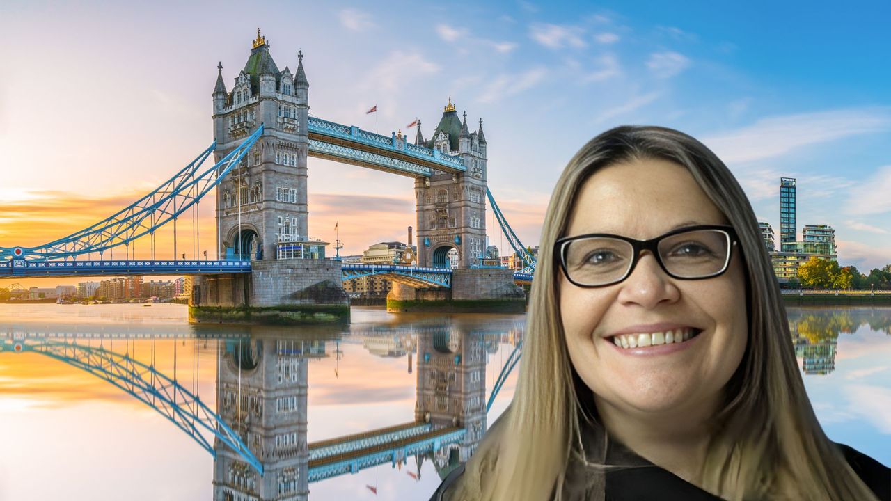 Aon boosts broking capabilities with two senior promotions ...